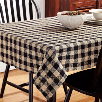 Country Kitchen and Table Linens | Retro Barn Country Linens